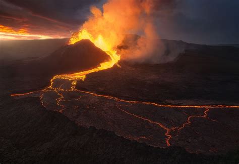 unleashed ] Foto & Bild | nature, sunset, world Bilder auf fotocommunity