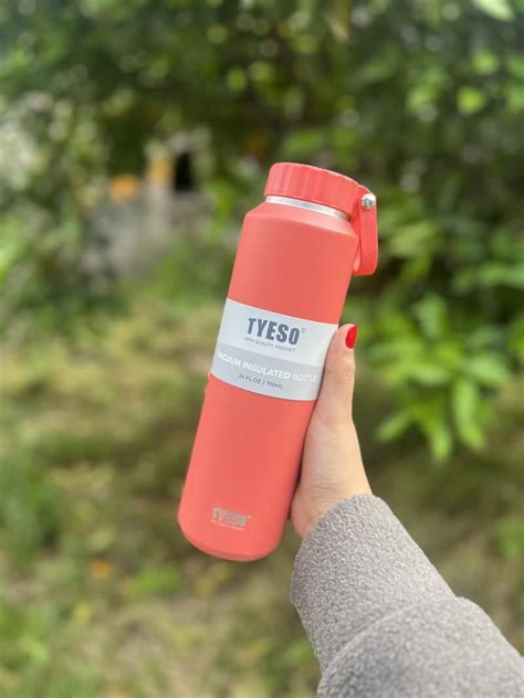 خرید تراول ماگ اصل قیمت ماگ مسافرتی استیل مرداد 1404