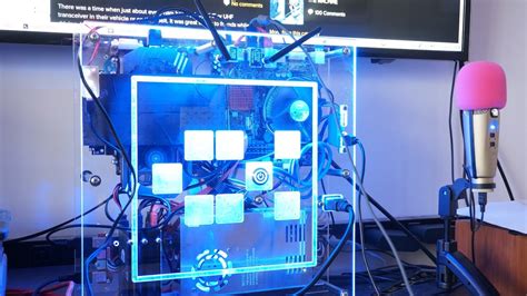 How To Turn Off LED Lights On PC Case Robots Net