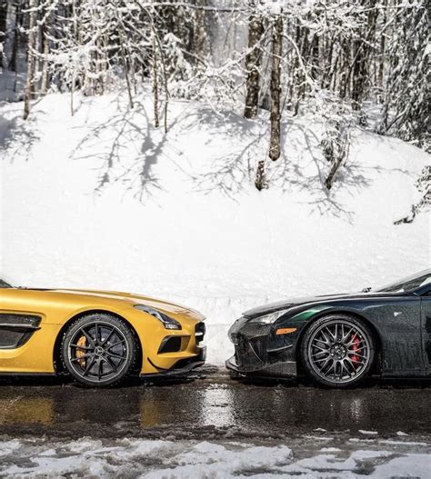 Lfa 堆糖，美图壁纸兴趣社区