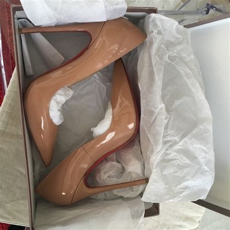 Poleto | Shoes | Heels Bought In Europe Brand Called Poleto | Poshmark