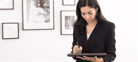 The Best Hp Laptop Tablets With Stylus Pen Hp® Tech Takes