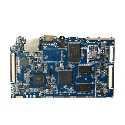 Smart Grid Gaming Home Automation Robotics Industrial Automation