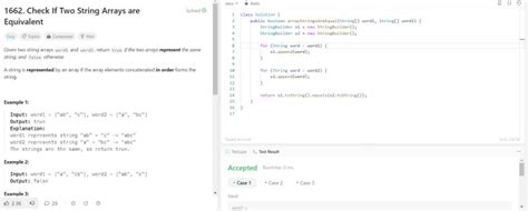 Day 70 Of 100dayofcodingchallenge String Manipulation Akshay Jha