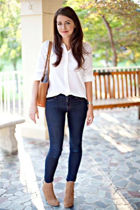 Fall Outfits Casual Outfits Cute Outfits Fashion Outfits Jean