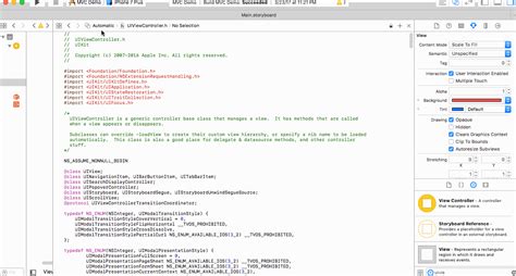 Ios Autolayout Issue AlignParentBottom Stack Overflow