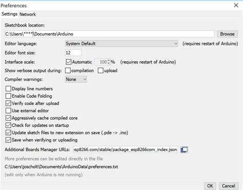Real Time Air Quality Monitoring With Azure Iot Hub Stochastic Coder