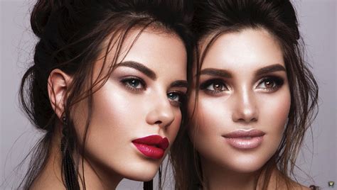 How To Change Someone S Eye Color Using Photoshop Fstoppers