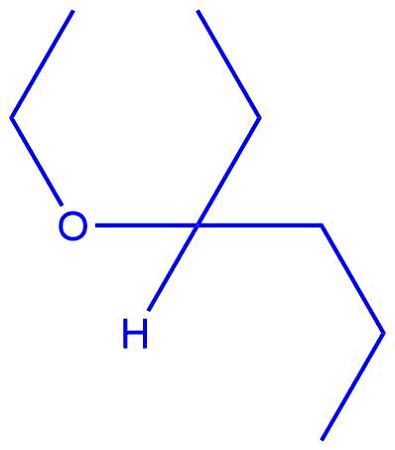 Classify This Structure According To Its Functional Class Homework Study
