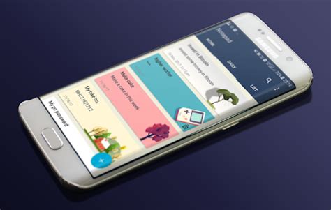 좋은 메모 메모장 메모 음성 메모 그리기 컬러 노트 일기 PC에서 렉없이 즐기는 가벼운 Android 앱플레이어 녹스 앱플레이어