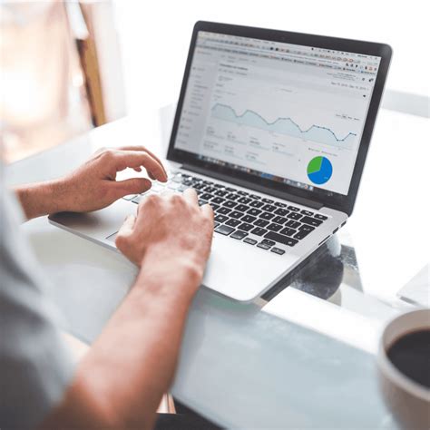 Supply Chain Bottlenecks Causes Challenges And How To Navigate Them