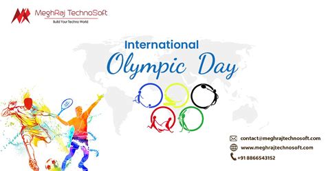 Hr Meghraj Technosoft Posted On Linkedin