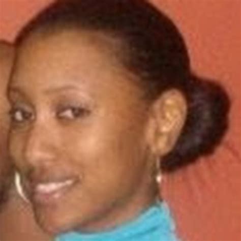 Danielle Dorvil Youtube