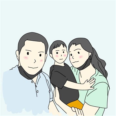 โพสต์ ของ Mommy In Lovelemon8 โพสต์ ของ Mommy In Lovelemon8