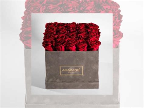 40 Best 40th Anniversary Gifts For Wife Husband And Parents