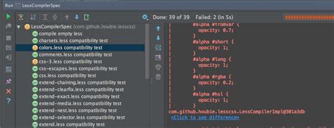 The Groovy Programmer Spock Framework Writing Tests At Warp Speed