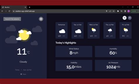 Convert A Website Into React Js By Tices0 Fiverr