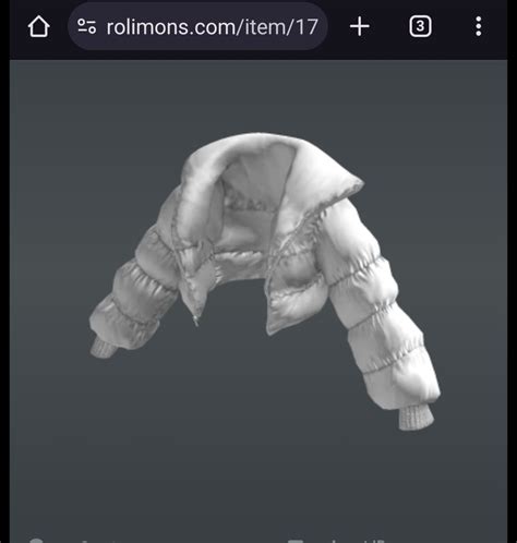 White Jacket Roblox Roblox Roblox Codes Roblox Sets