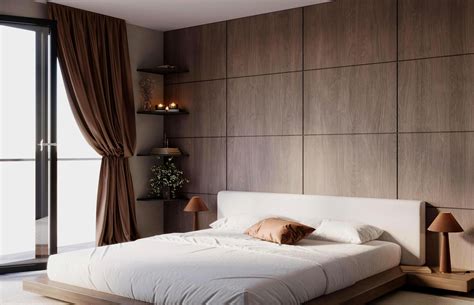 Avlabari By Index თბილისი ბინების ფასები გეგმები ობიექტის ფოტოები