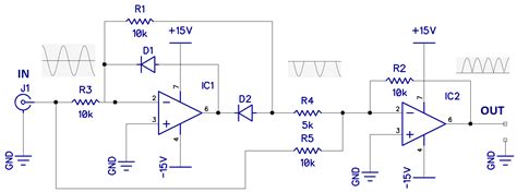 ultimate guide to op amps part 3