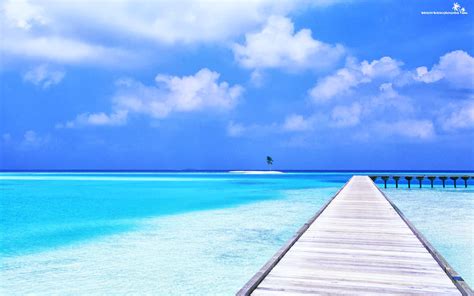 🔥 [72 ] Blue Ocean Wallpapers Wallpapersafari