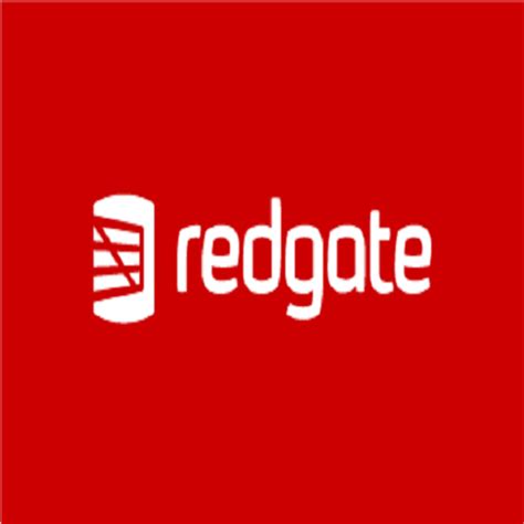 Sql Dependency Tracker Detalhes Avaliações Preço E Funcionalidades