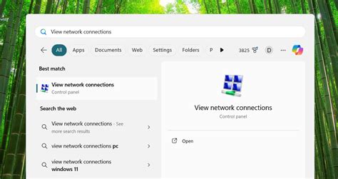 4 Ways To Open The Windows Network Connections Tool
