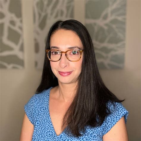 Lauren Cardinal Library Development Specialist Division Of Library Development New York