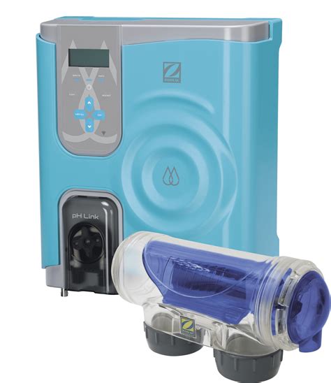 Iaqualink Manuals Swimming Pool Automation And Mobile Apps By Zodiac®