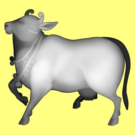 Mirrors Decor Ideas Wall Decoration Mirror Frame Design Latest Wooden Frame Design