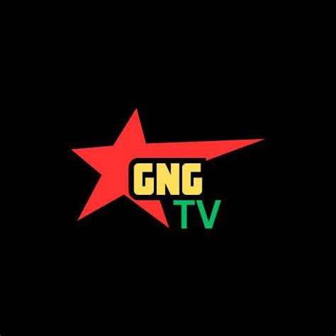 Live Hon Mahama Ayariga On The Key Points On Tv3 Live Hon Mahama