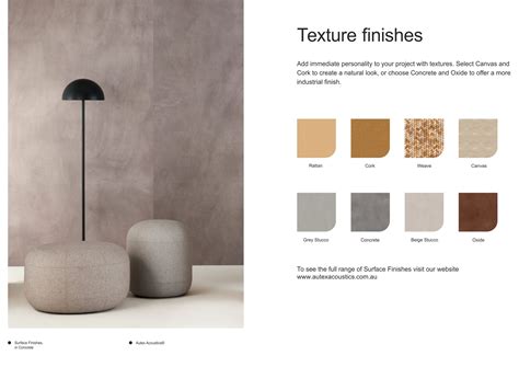 Autex Cube And Quietspace Texture Maprak