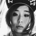 Effy Zhang Hello Effy Threads Say More