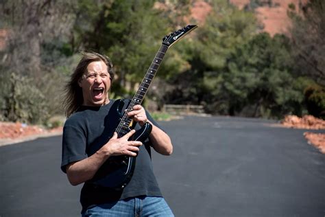 Singer Guitarist Dave Clark Talks About His Cleveland Connections