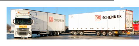 figure 1 from real time nmpc for semi automated highway driving of long