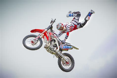 배경 화면 정경 극단 오토바이 장난 Fmx 3459x2306 731760 배경 화면 Wallhere