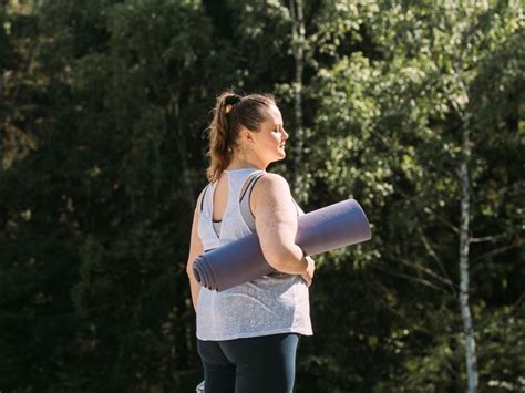 Mild Thrombocytopenia Symptoms Causes And Treatment