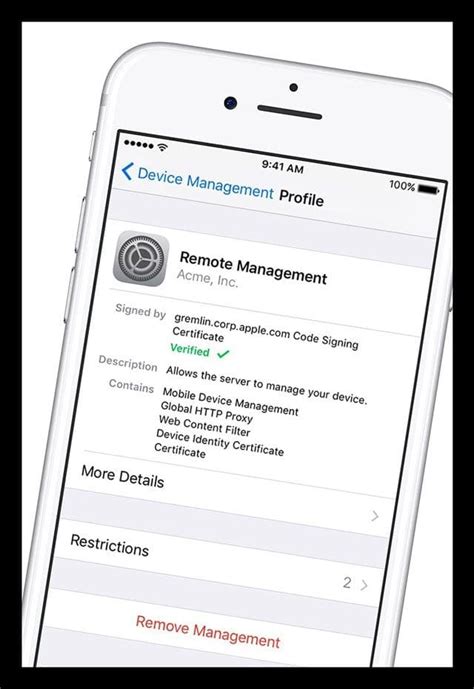 IPhone Could Not Activate Cellular Data Network Fix AppleToolBox