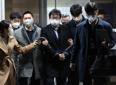 ‘빌라왕 배후 지목된 부동산 컨설팅업체 대표 재판받는다