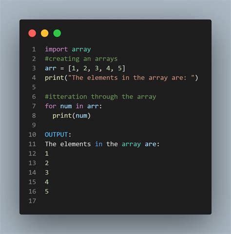 Vinusha Reddy On Linkedin 100daysofcode 100daysofcodechallenge Pythonprogramming