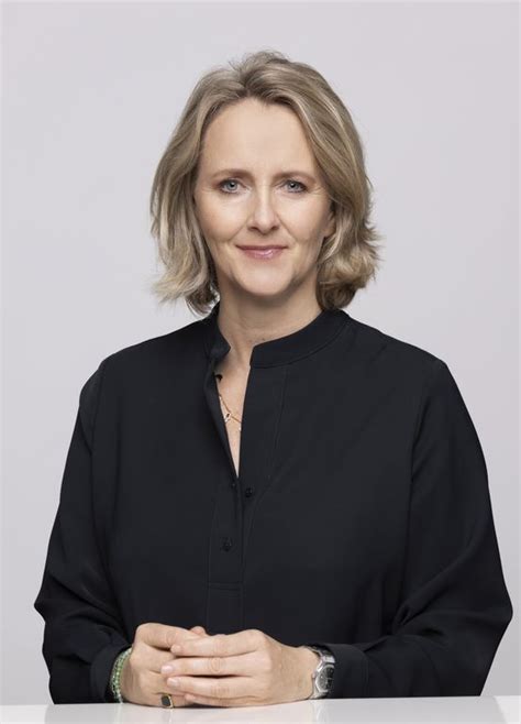 Sophie De Lint Vu Damsterdam Il Ny A Pas De Crise De Lop Ra Wanderer