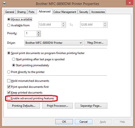 C Amyunipdf Prints Pdf Document In Wrong Font Special Characters