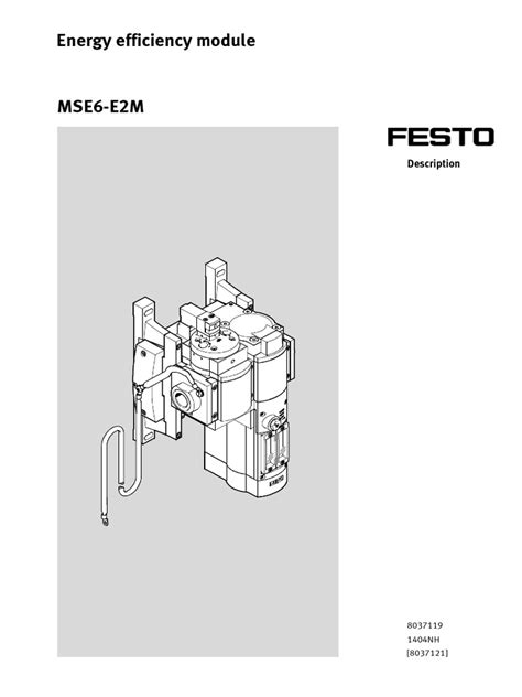 mse6 e2m 2014 04 8037121g1 pdf switch input output