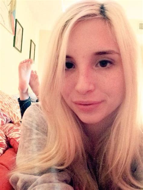 More Than Not Less Than Pic