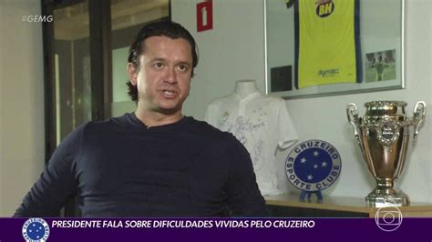 Cruzeiro Anuncia Contrato Profissional Com Vitor Roque Promessa De 16