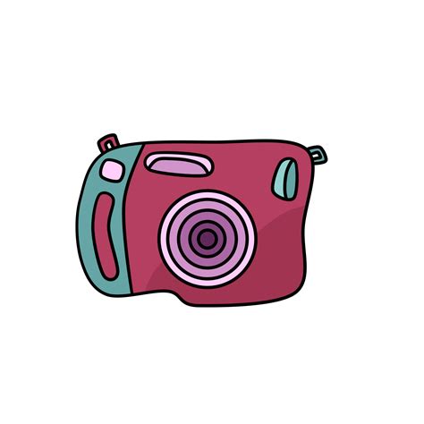 camera polaroid aesthetic 21532065 png