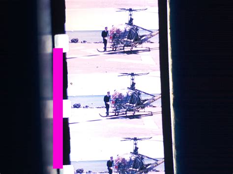 Raspberry PI Mm Scanner Code Calamity