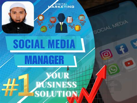 True Set Up Social Media Or To Combine Your Site With Social Media