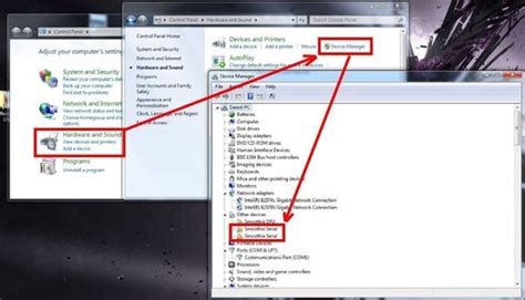 Configuring Mks Sbase V1x 32 Bit Controller Basics And Intro To