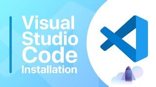How To Install Visual Studio Code On Windows 11 2024 In Telugu Step By Step Process Create Guru ...